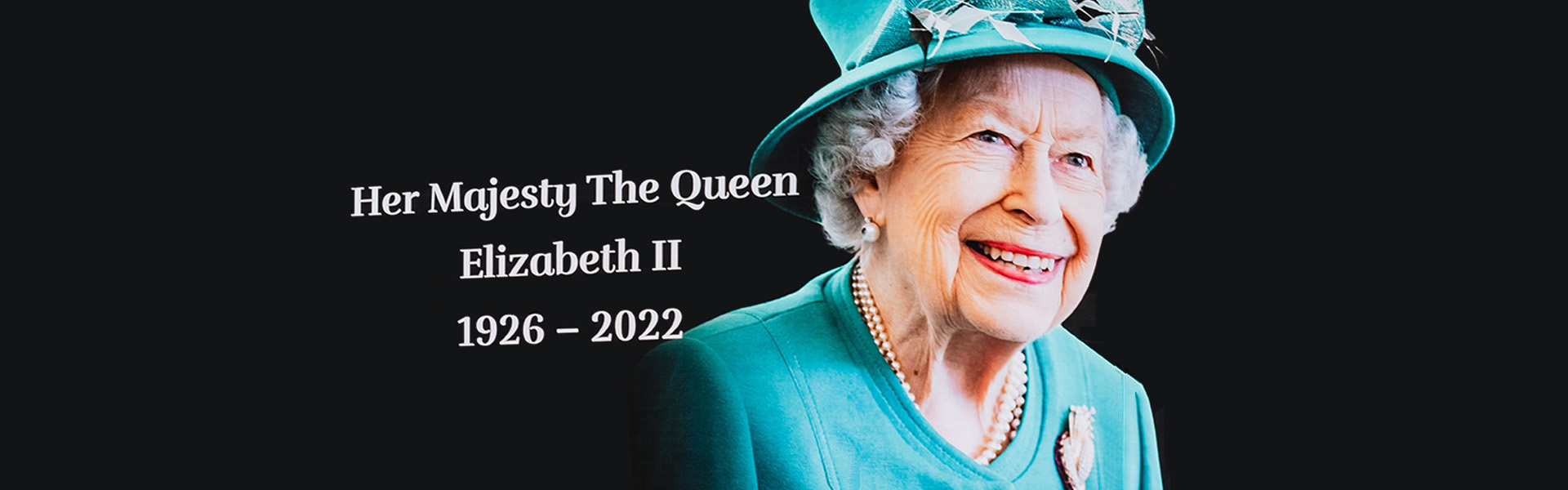 New Landia slurry pump works wonders at dairy farm